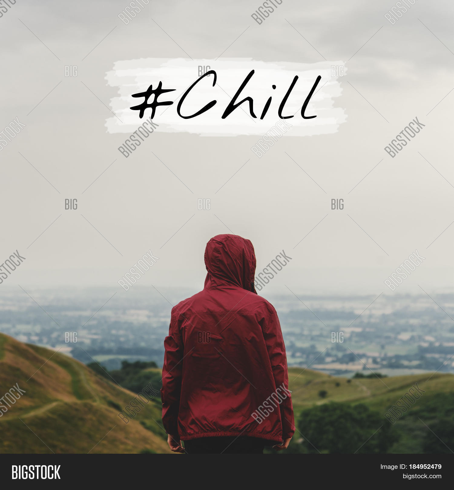 Chill Break Leisure Image & Photo (Free Trial) | Bigstock