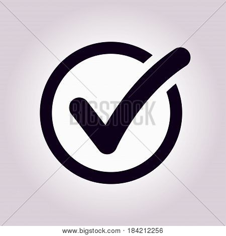 เวกเตอร์และภาพถ่าย (ทดลองใช้ฟรี) | Bigstock