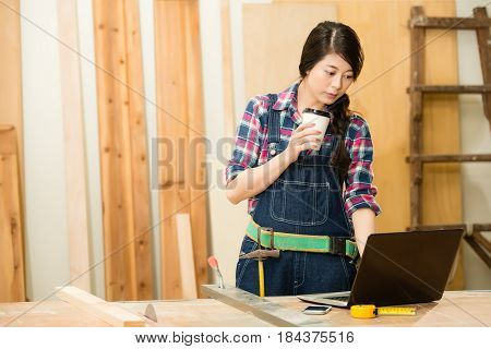 Bending Over Work Image & Photo (Free Trial) | Bigstock