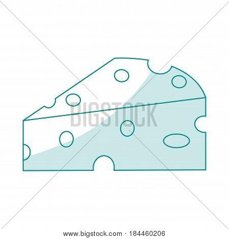 Blue Silhouette Vector & Photo (Free Trial) | Bigstock