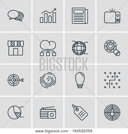Vector y foto Vector Illustration (prueba gratis) | Bigstock