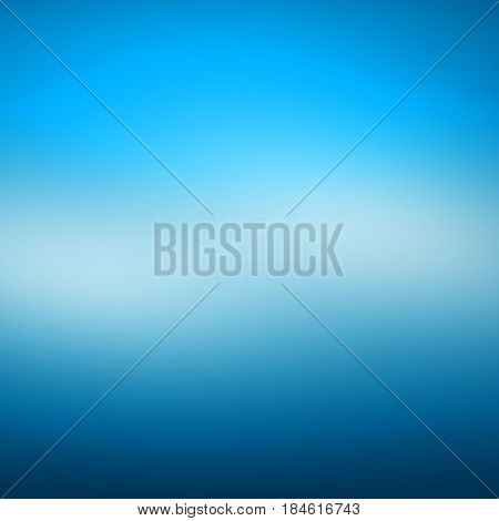 Light Blue Gradient Image & Photo (Free Trial) | Bigstock