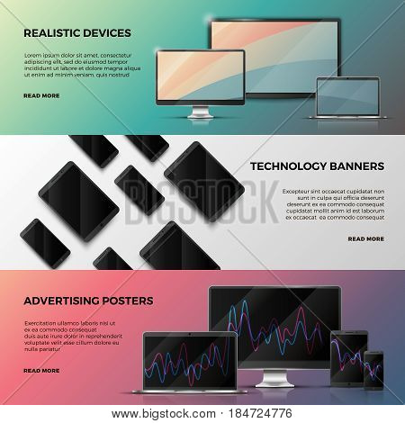 Advertising Vector Vector & Photo (Free Trial) | Bigstock