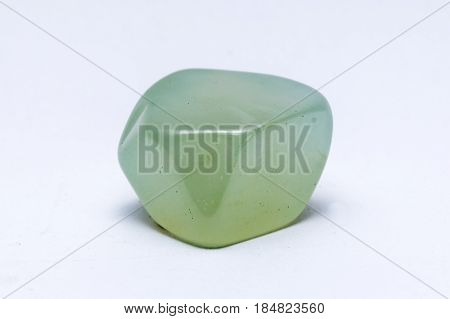 Turquoise Cyan Image & Photo (Free Trial) | Bigstock