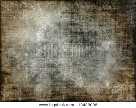 Old Scratch Texture Image & Photo (Free Trial) | Bigstock