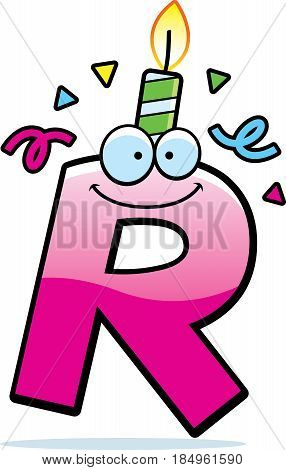 เวกเตอร์และภาพถ่าย (ทดลองใช้ฟรี) | Bigstock