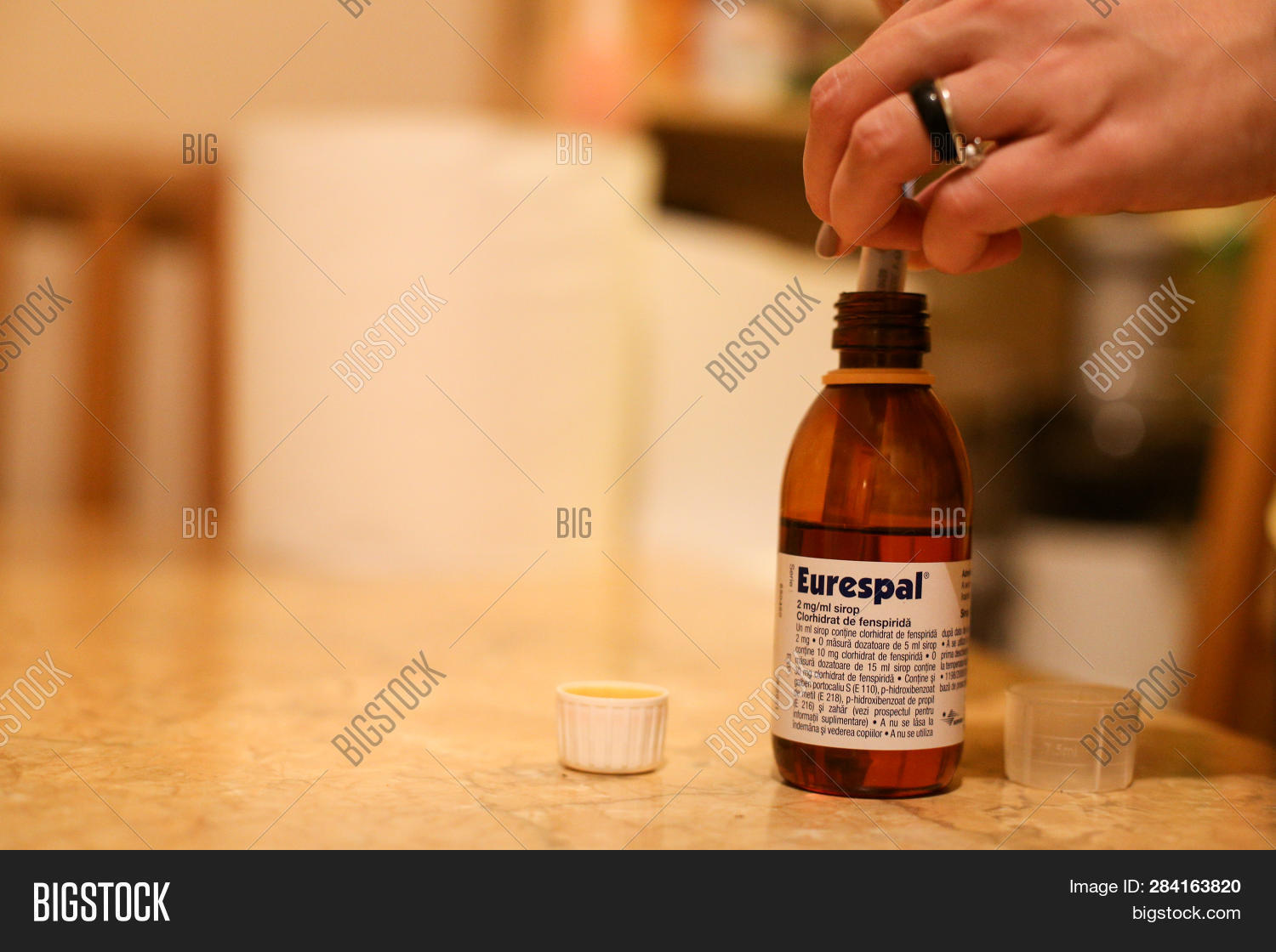 Details Bottle Image & Photo (Free Trial) | Bigstock