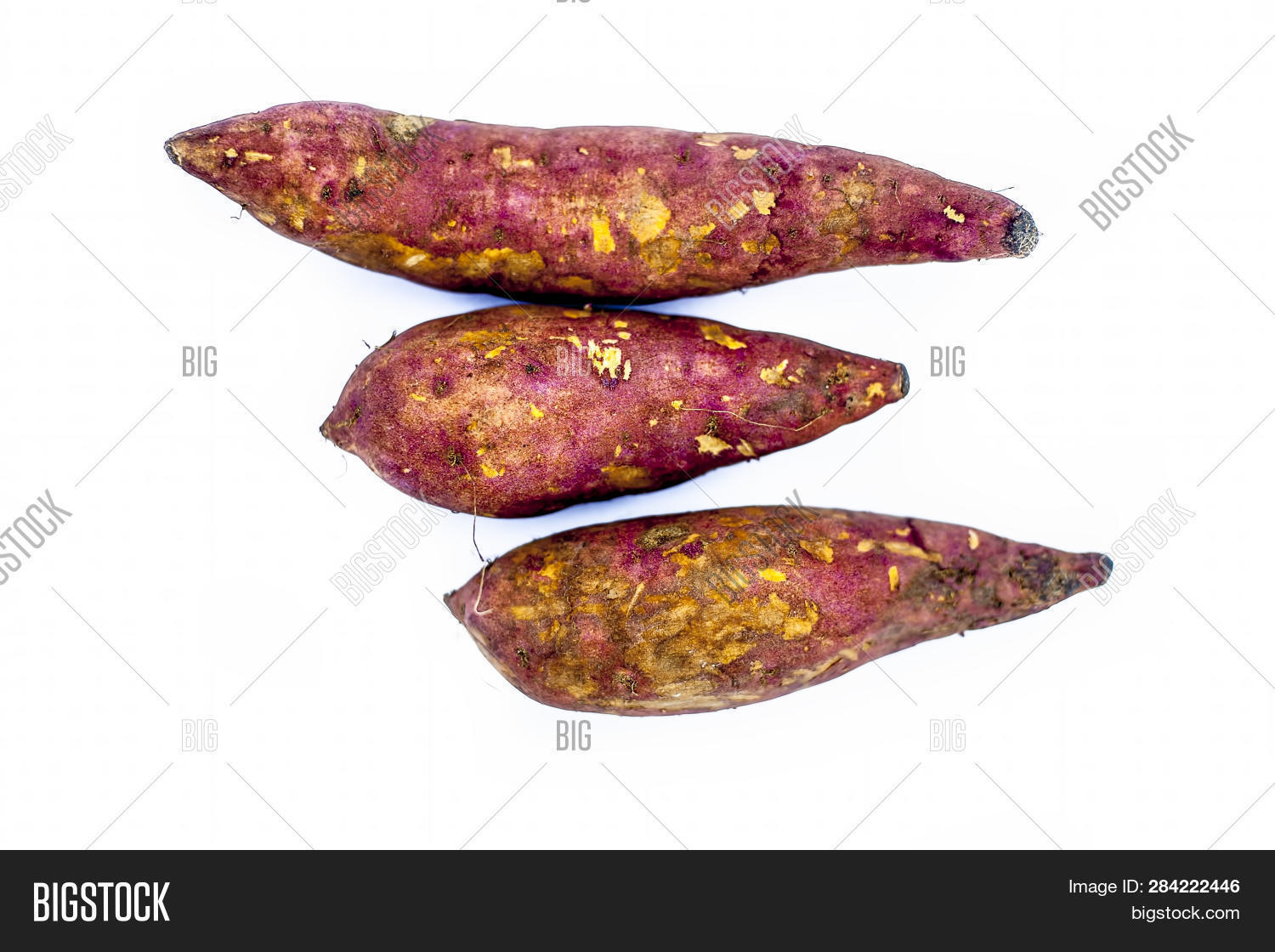 Root Vegetable Image & Photo (Free Trial) | Bigstock