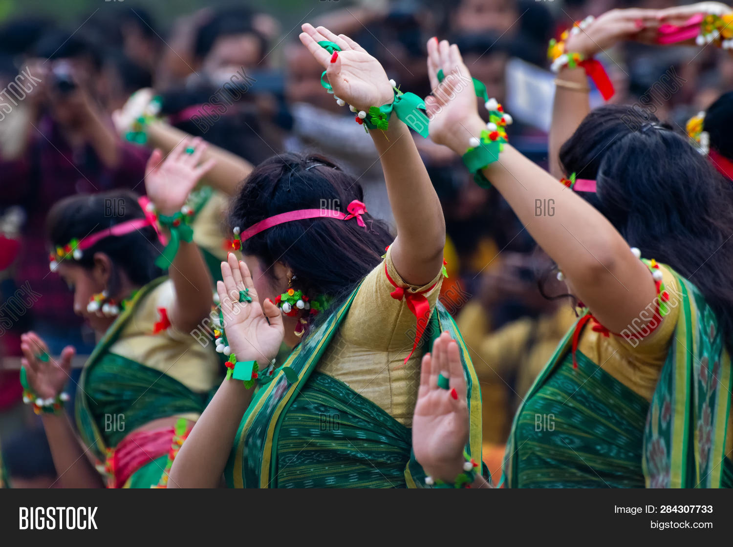 Kolkata , India - Image & Photo (Free Trial) | Bigstock