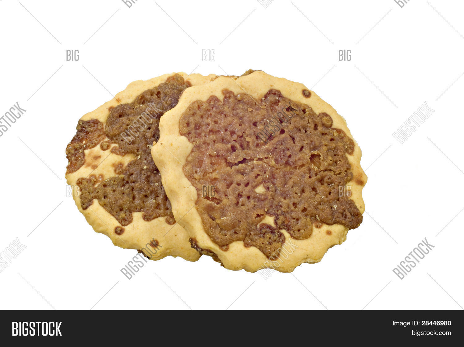 Tustacas, Traditional Image & Photo (Free Trial) | Bigstock