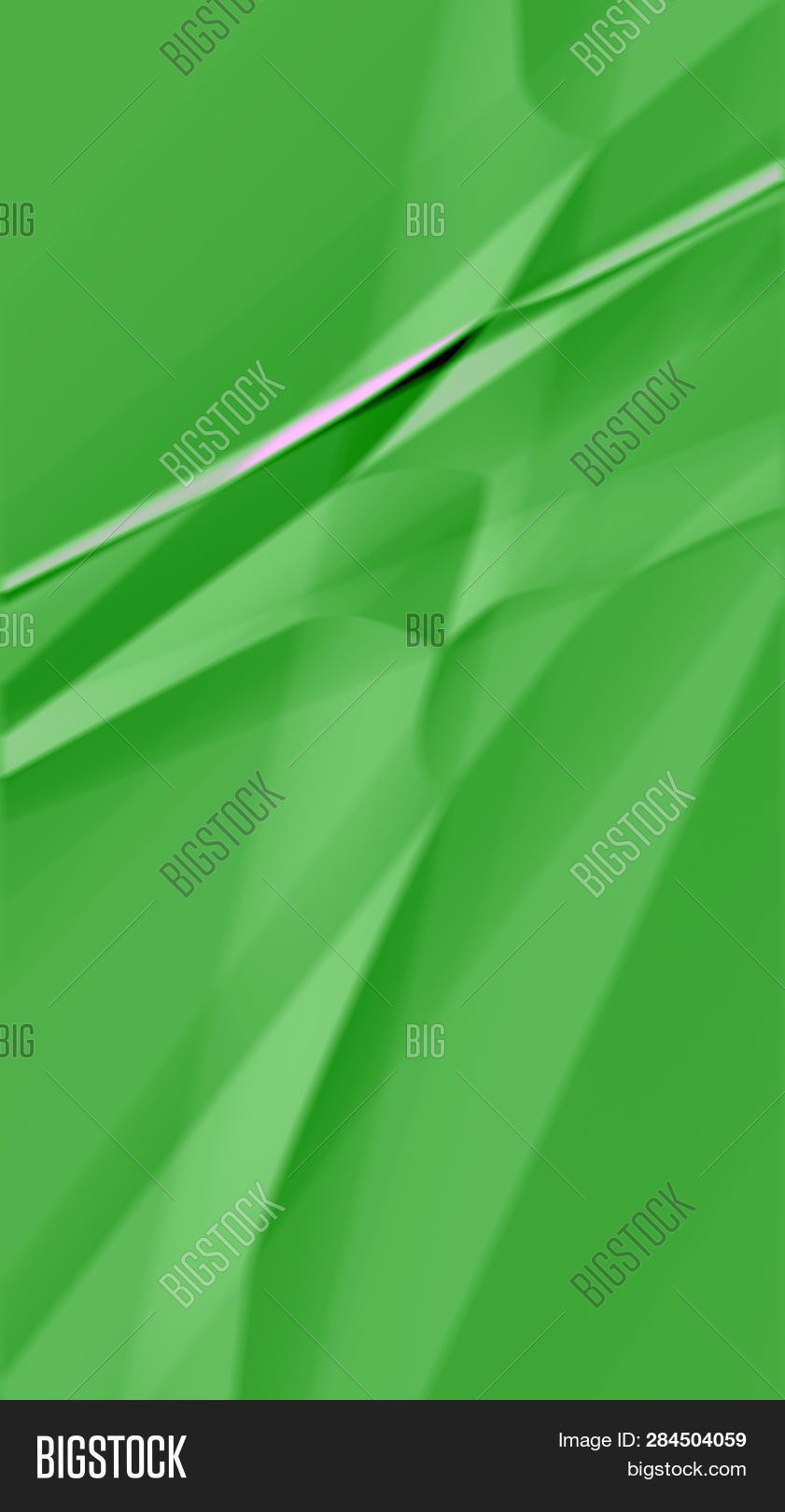 Imagen y foto Green Surface (prueba gratis) | Bigstock