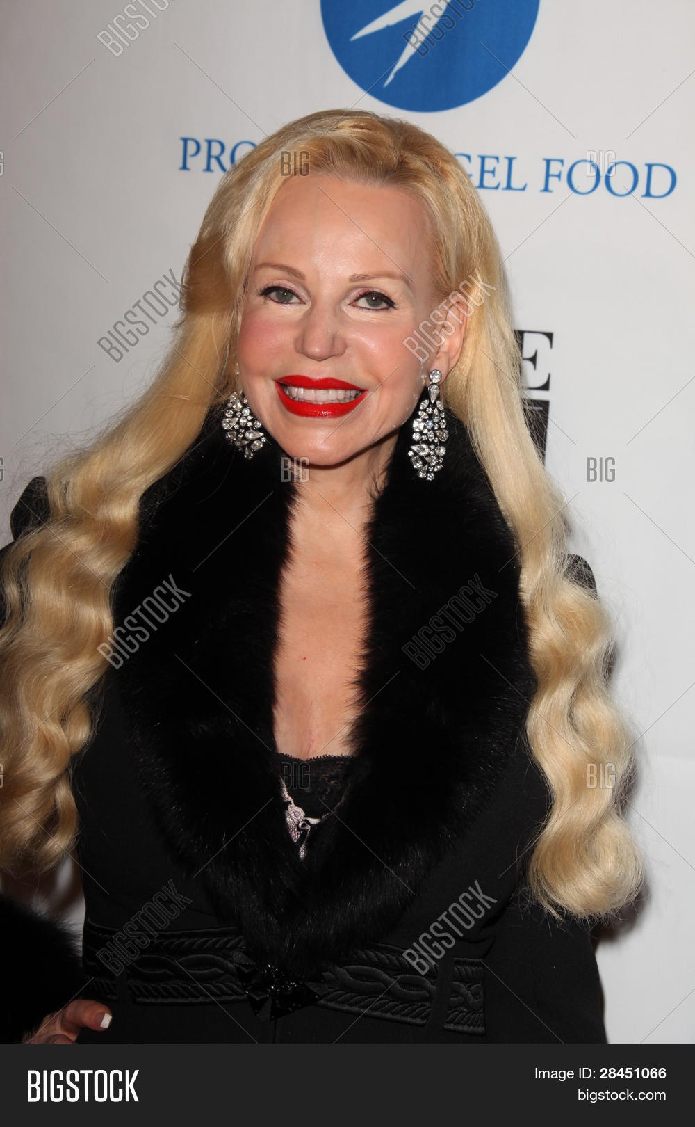 ภาพและภาพถ่าย (ทดลองใช้ฟรี) | Bigstock