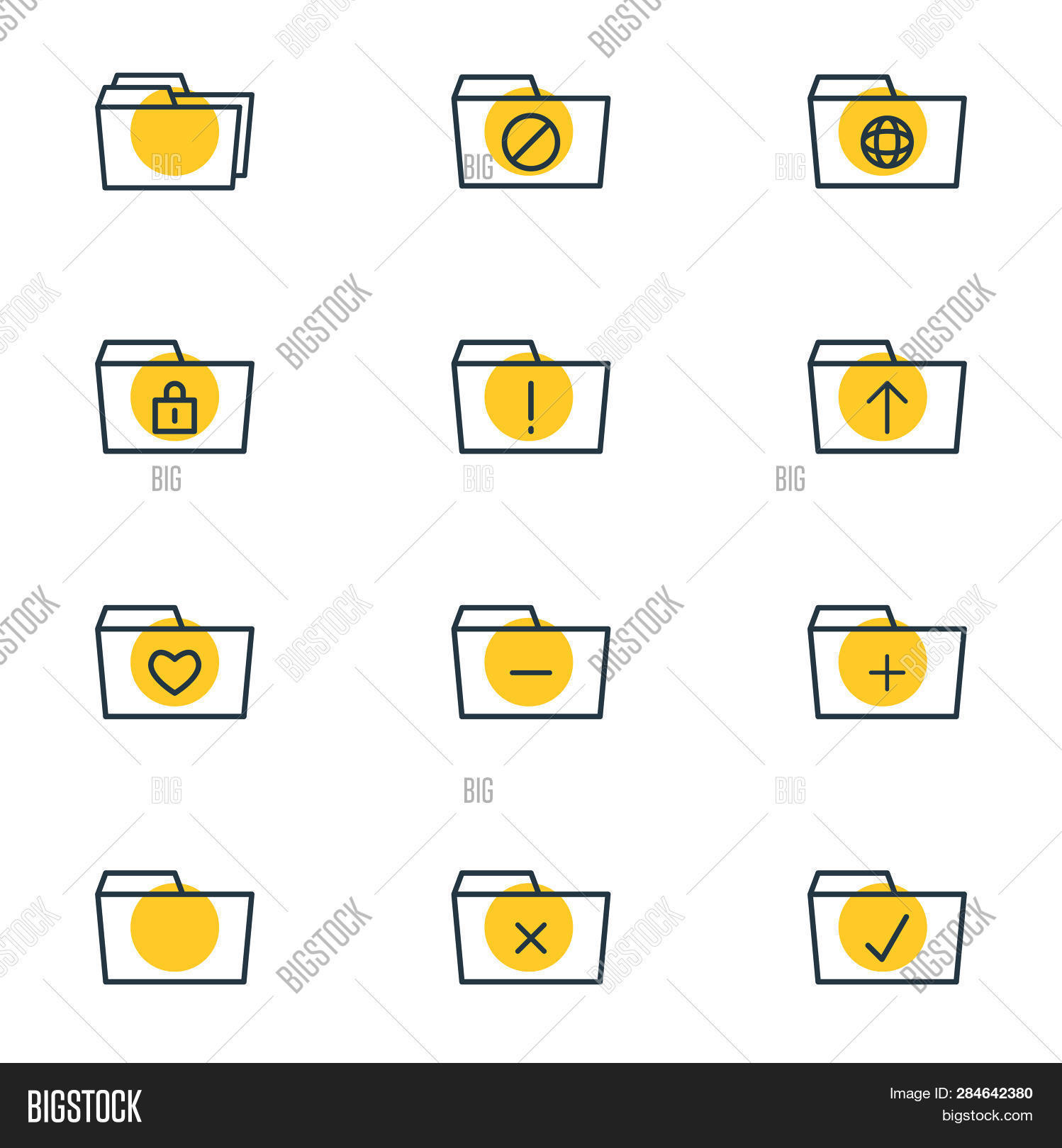 Illustration 12 Image & Photo (Free Trial) | Bigstock