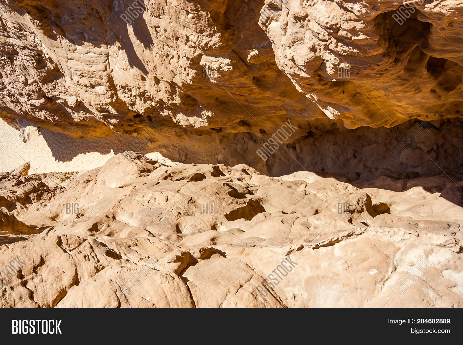 View Top Cliff On Image & Photo (Free Trial) | Bigstock