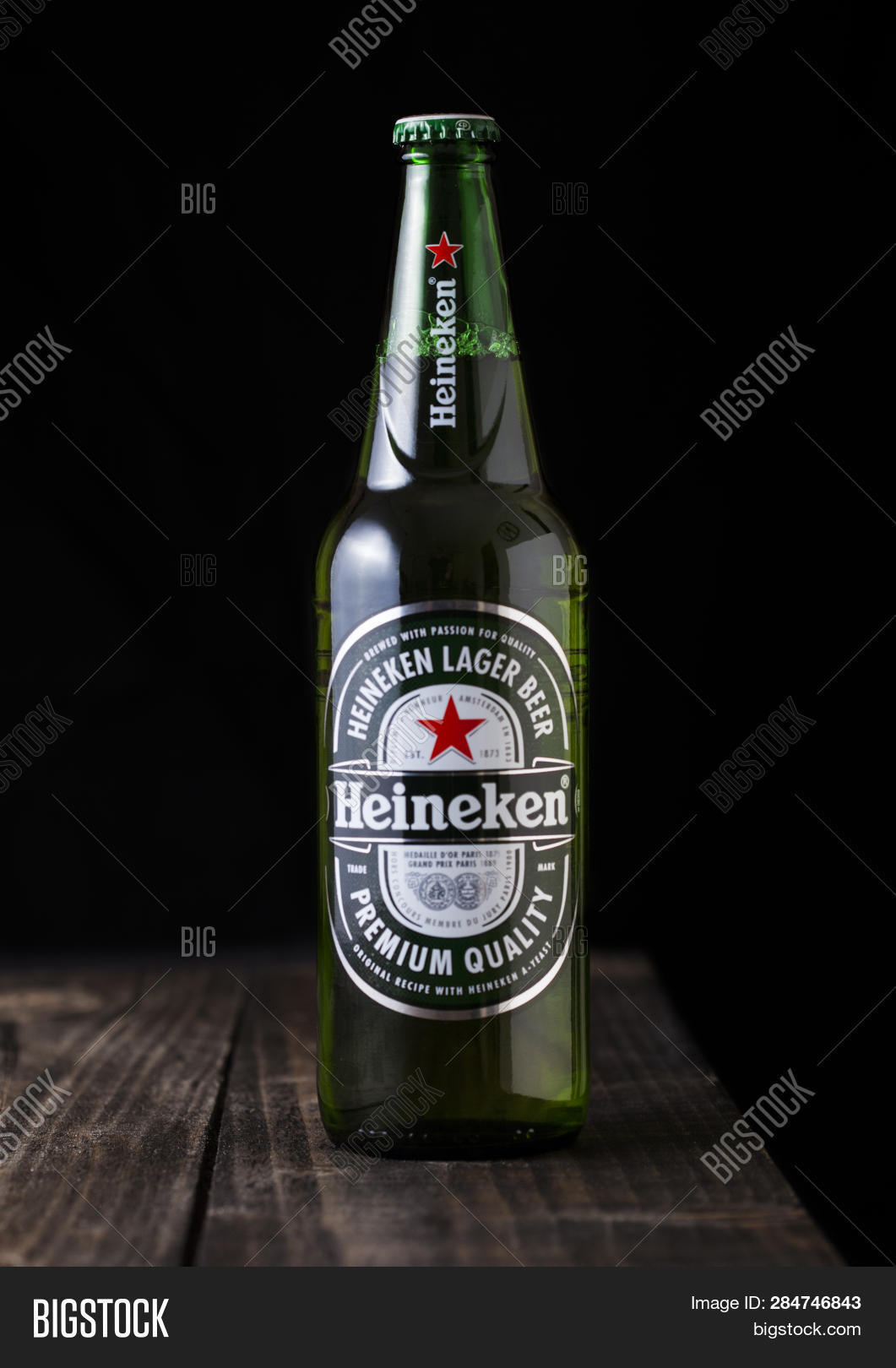 London, Uk - February Image & Photo (Free Trial) | Bigstock