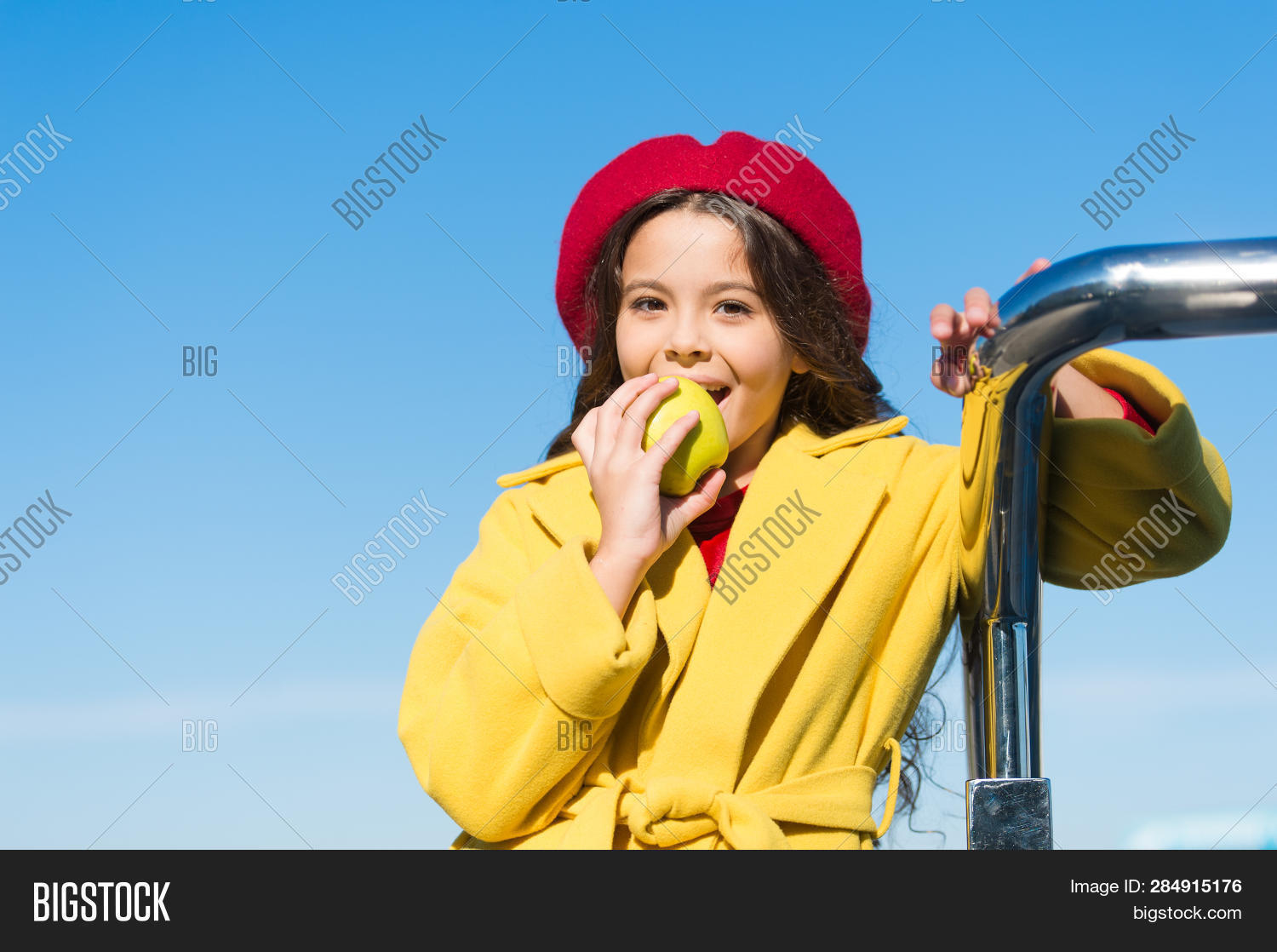 Good Nutrition Image & Photo (Free Trial) | Bigstock