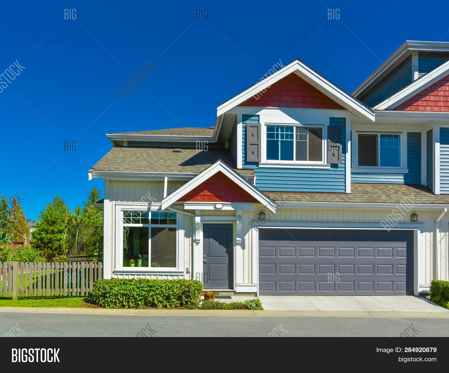 Nice Comfortable Image & Photo (Free Trial) | Bigstock