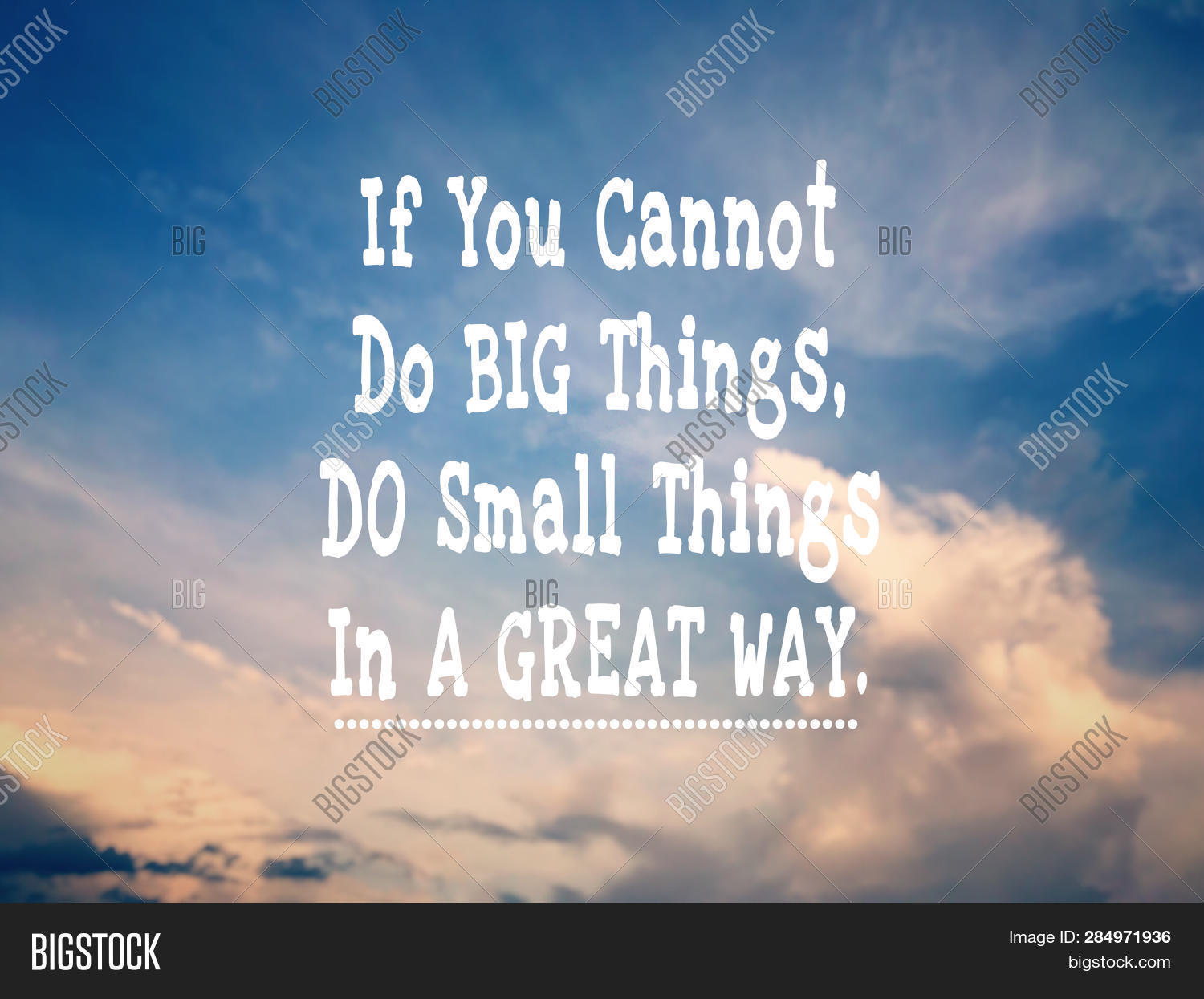 Motivational Image & Photo (Free Trial) | Bigstock