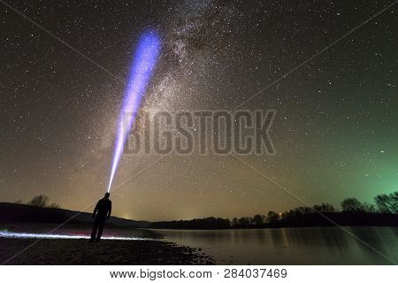 Back View Man Head Image & Photo (Free Trial) | Bigstock