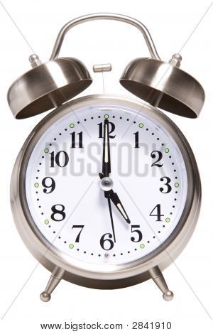 5pm Images, Illustrations & Vectors (Free) - Bigstock