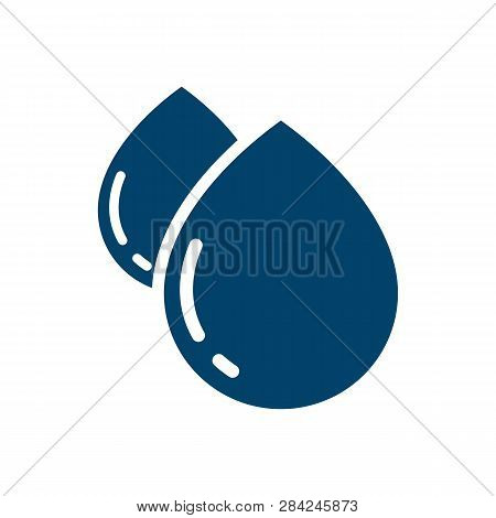 Water Icon Images, Illustrations & Vectors (Free) - Bigstock