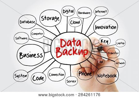 Imagem e foto de Data (avaliação gratuita) | Bigstock