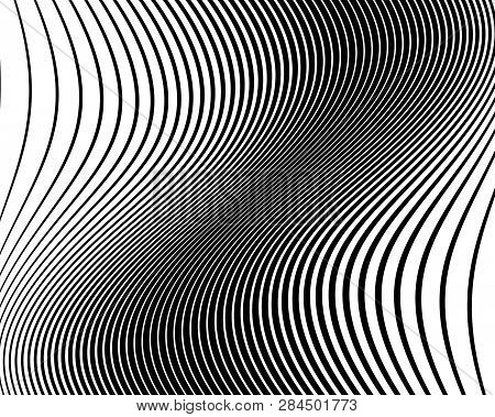 Wavy Texture Images, Illustrations & Vectors (Free) - Bigstock
