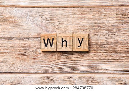 Why Images, Illustrations & Vectors (Free) - Bigstock