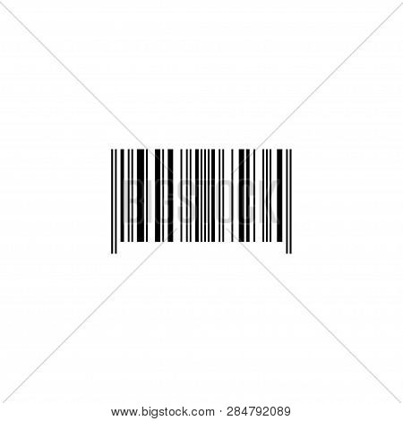 Bar Code. Barcode. Vector & Photo (Free Trial) | Bigstock