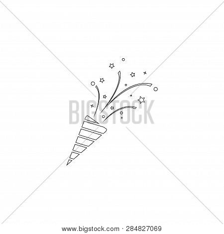 Flapper Images, Illustrations & Vectors (Free) - Bigstock