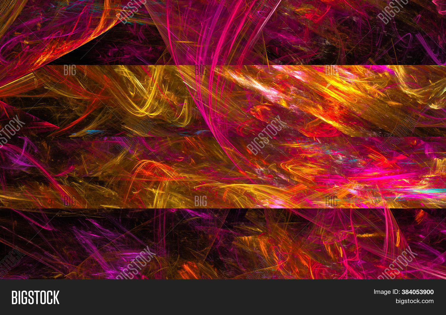 Digital Image Image & Photo (Free Trial) | Bigstock