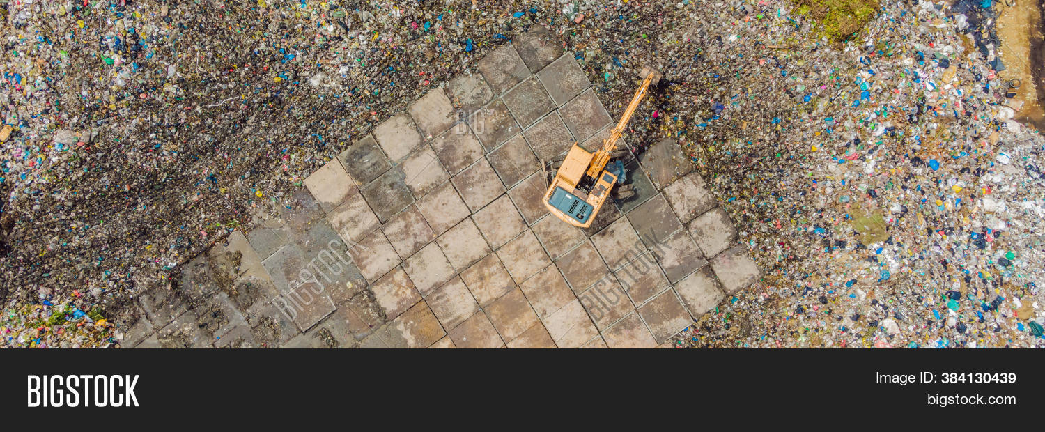 Aerial Top View Photo Image & Photo (Free Trial) | Bigstock