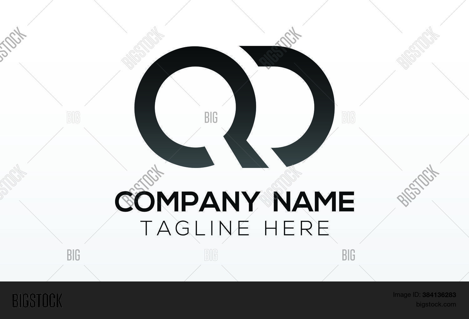 Print Vector & Photo (Free Trial) | Bigstock