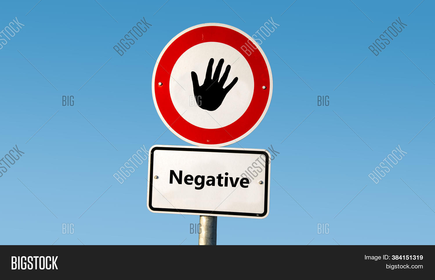 Street Sign Image & Photo (Free Trial) | Bigstock