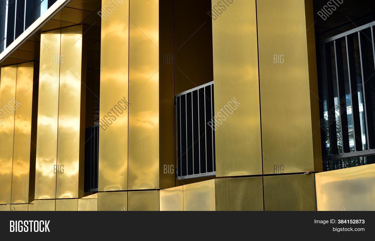 Combination Metal Image & Photo (Free Trial) | Bigstock