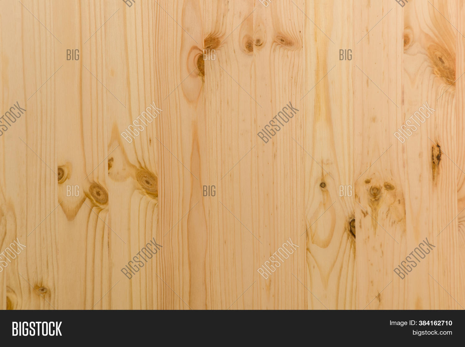 Natural Pine Wood Image & Photo (Free Trial) | Bigstock