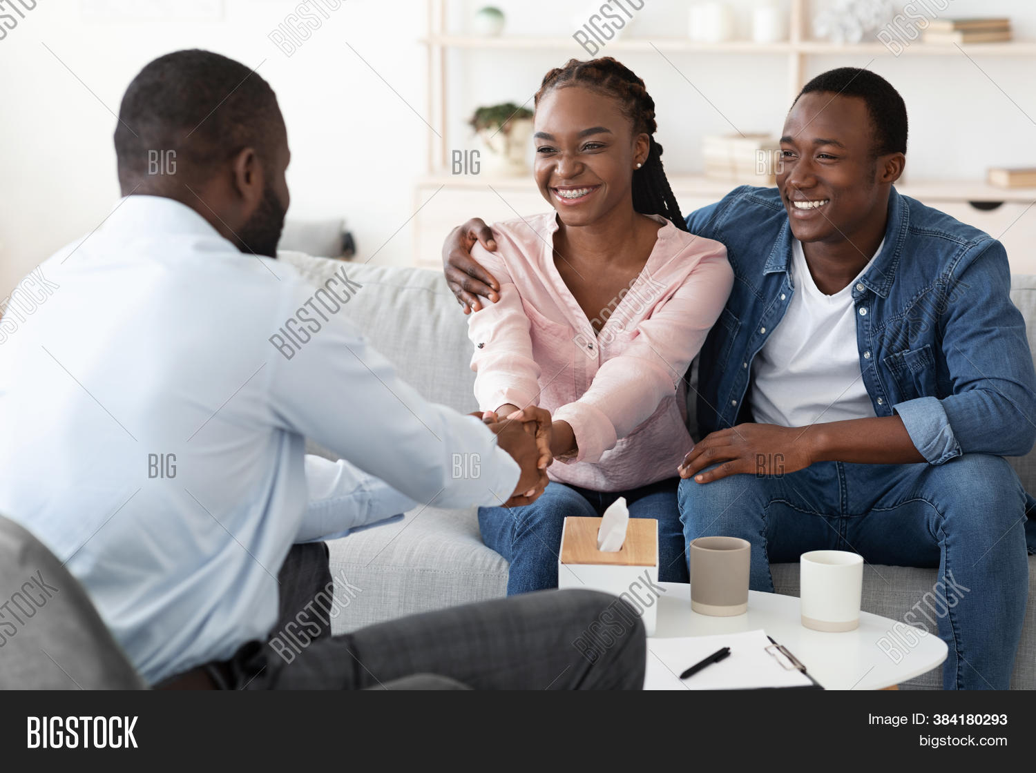 Marriage Image & Photo (Free Trial) | Bigstock