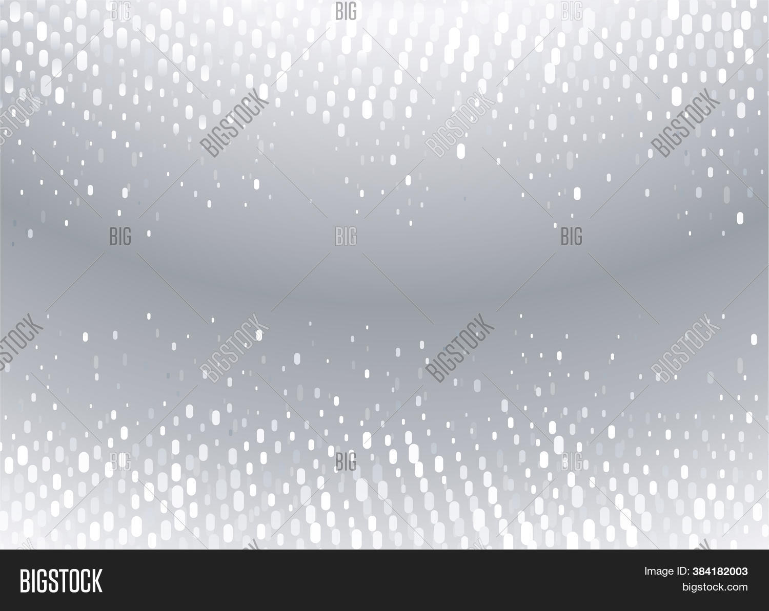 Silver Background Image & Photo (Free Trial) | Bigstock