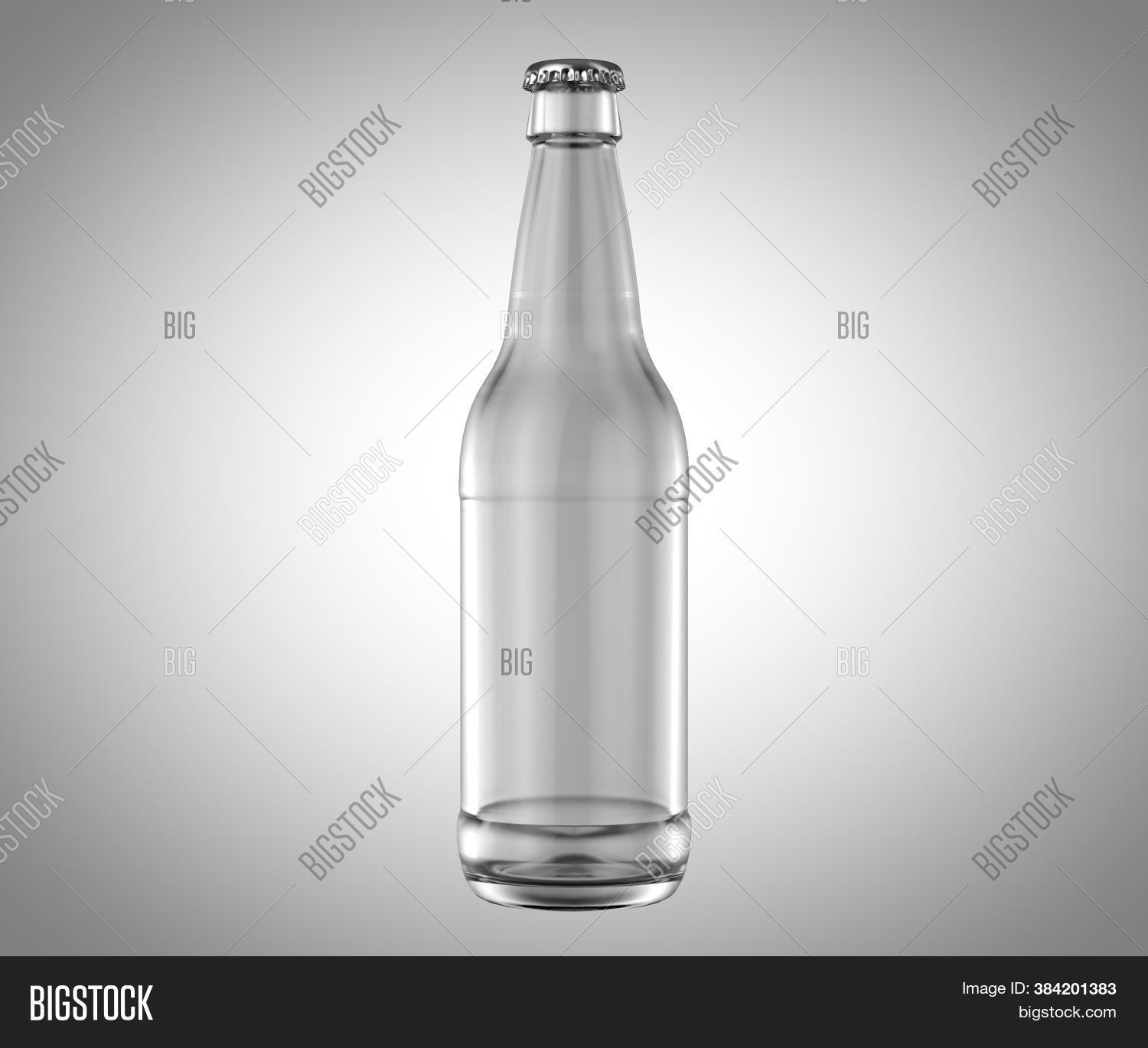 Clear Glass Beer Image & Photo (Free Trial) | Bigstock