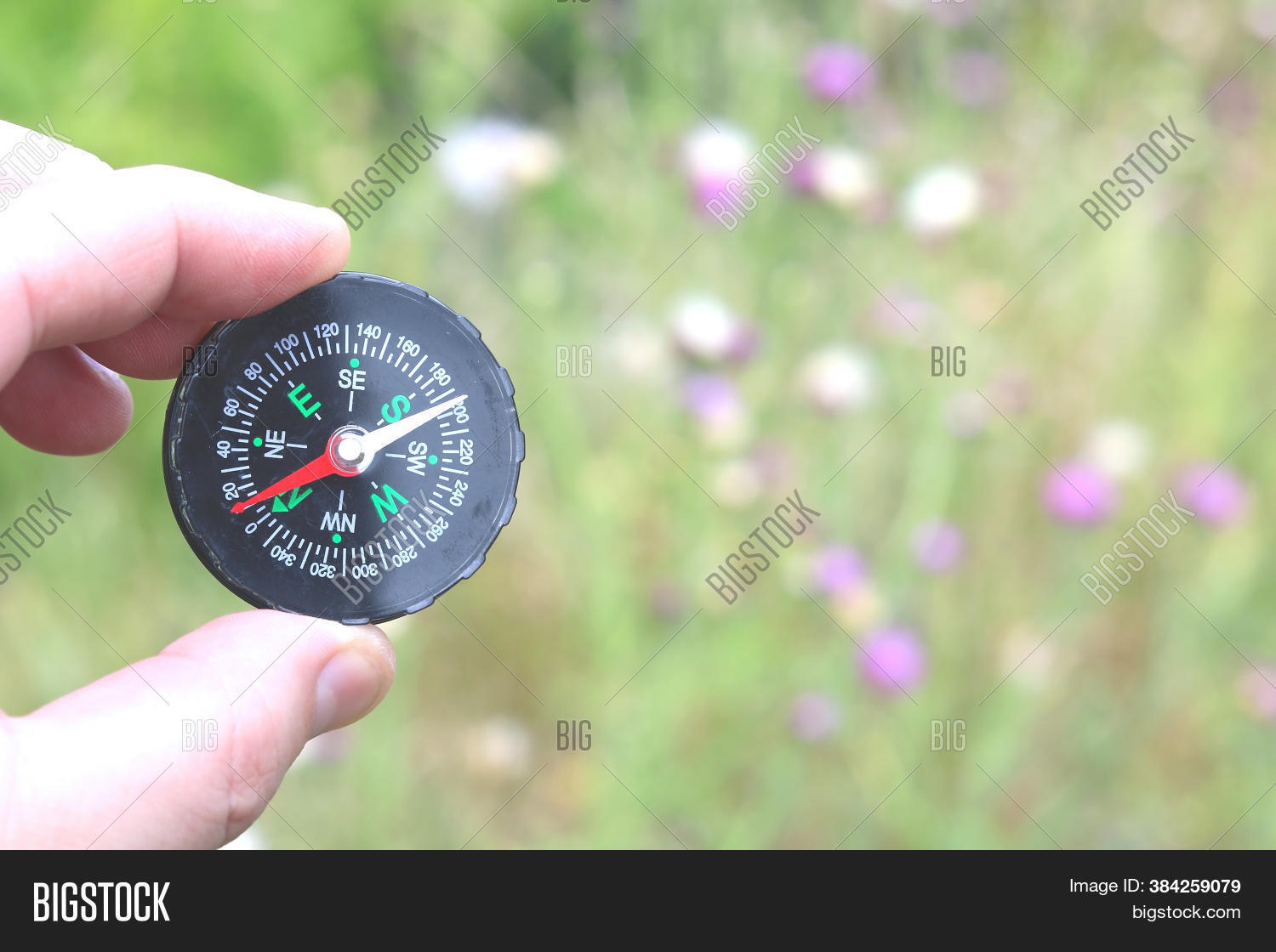 Old Classic Navigation Image & Photo (Free Trial) | Bigstock