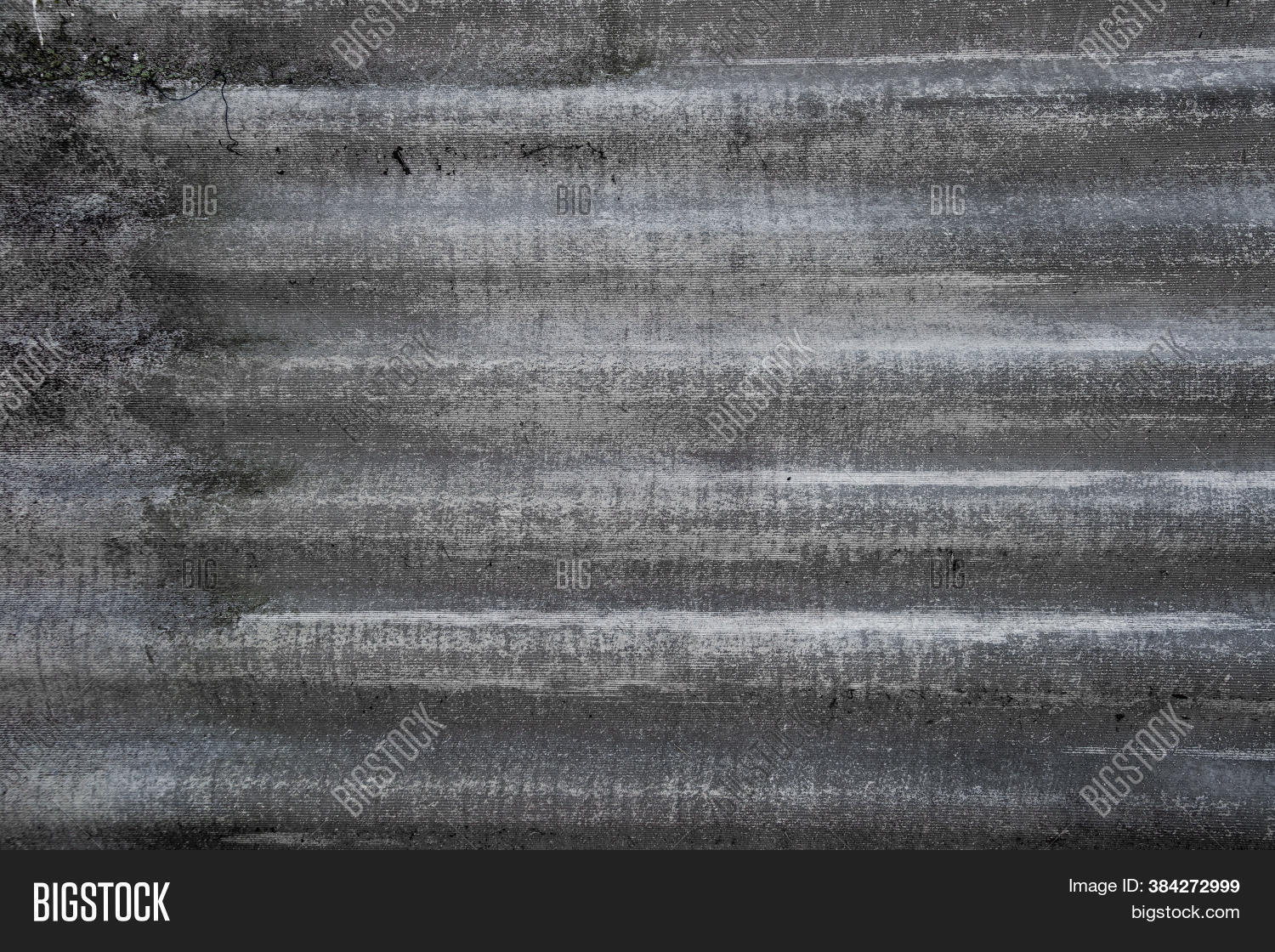 Abstract Gray Tin Image & Photo (Free Trial) | Bigstock