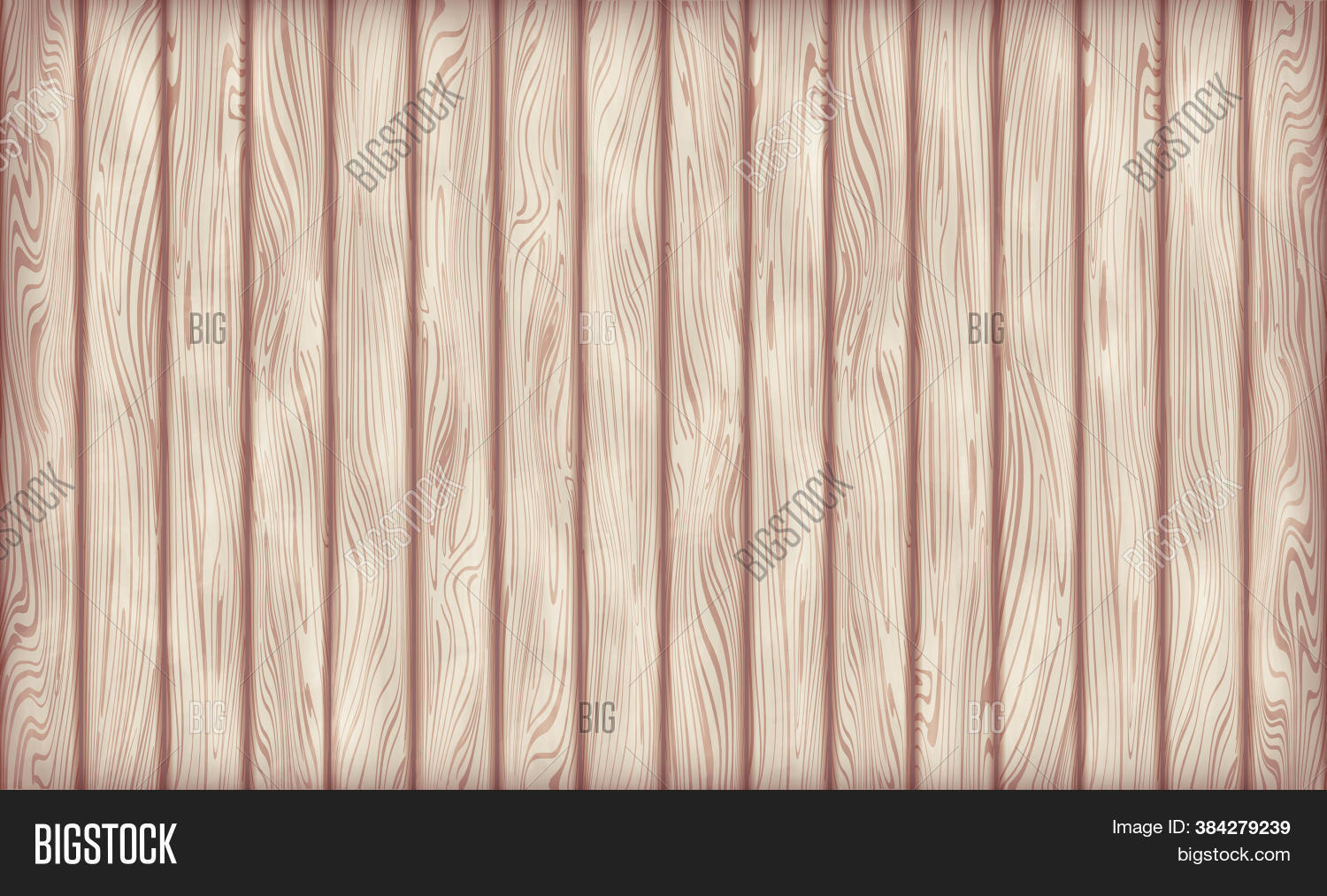 Wooden Boards Banners Image & Photo (Free Trial) | Bigstock