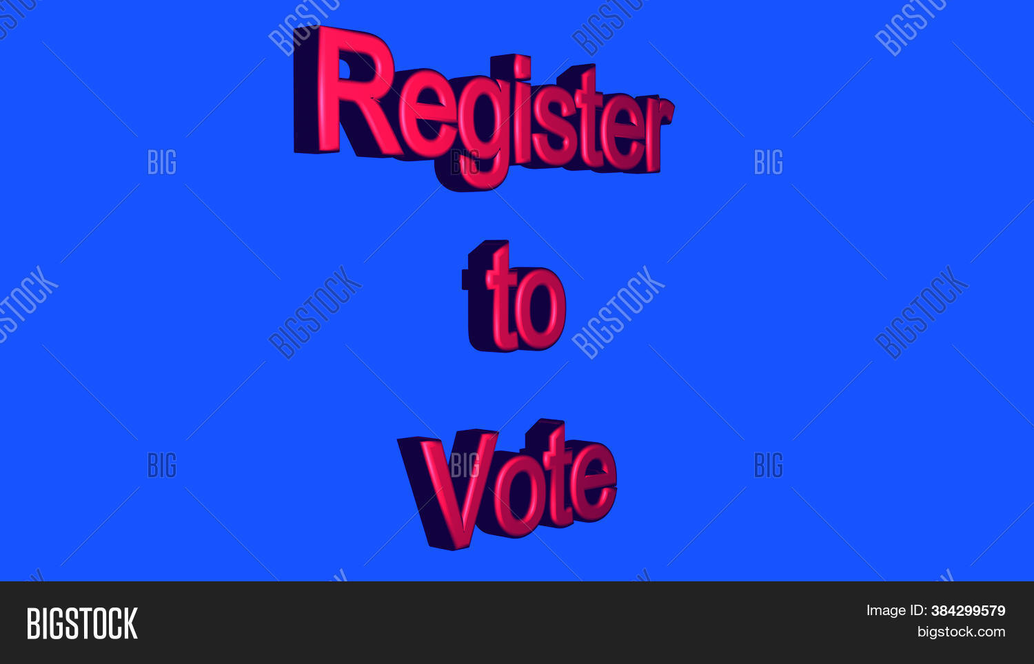 Side View Register Image & Photo (Free Trial) | Bigstock