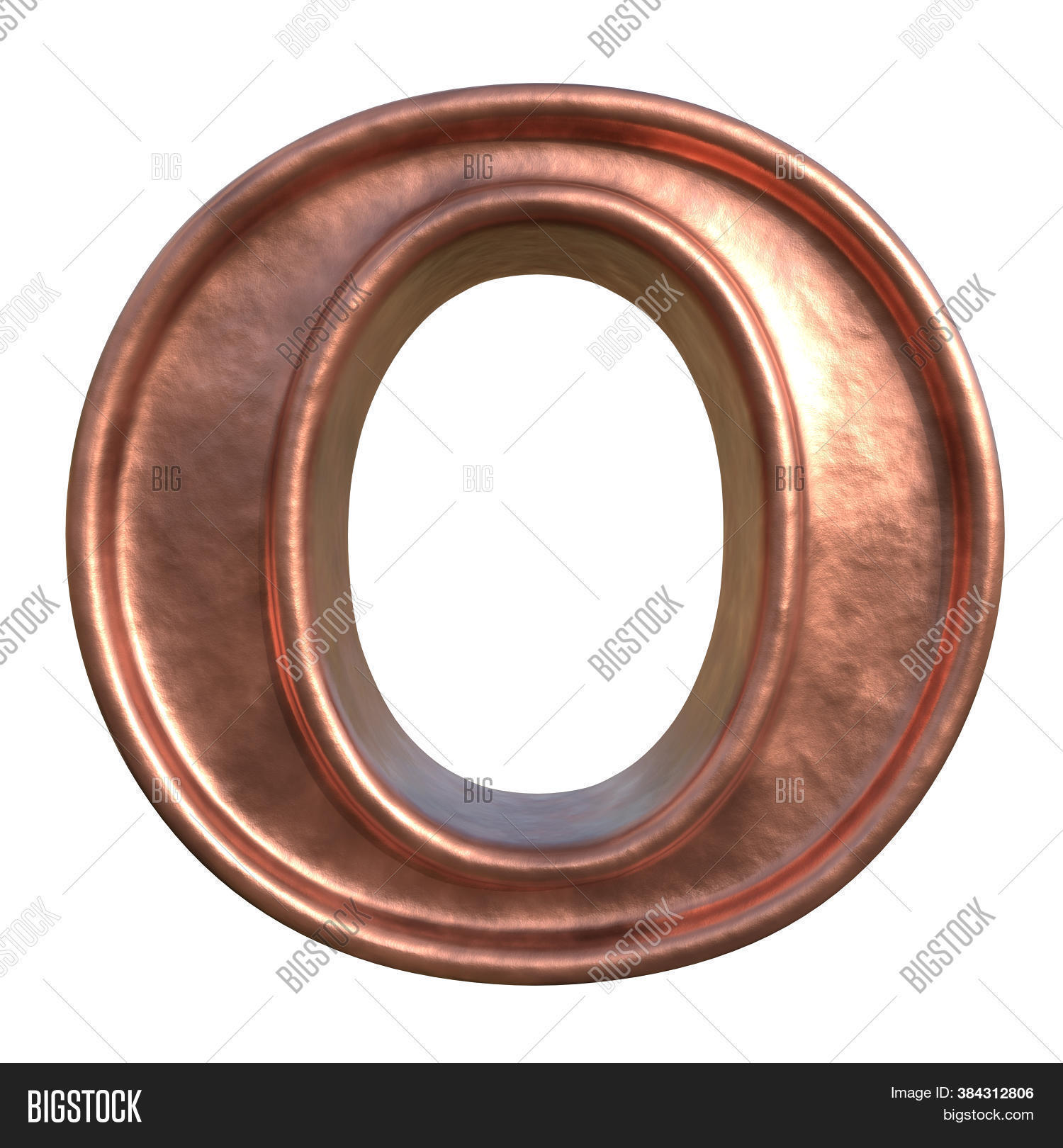 Retro Style Alphabet. Image & Photo (Free Trial) | Bigstock