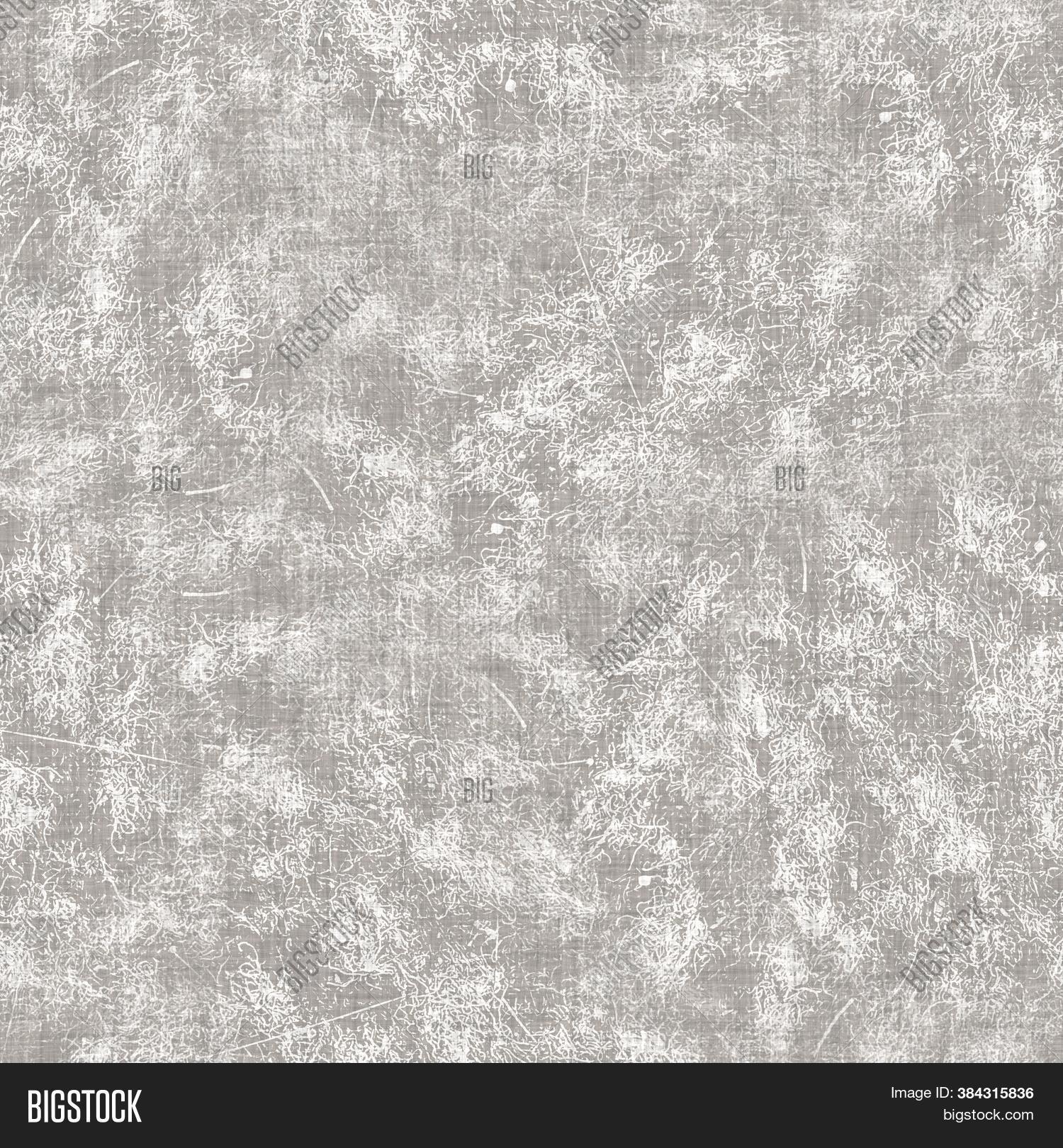Seamless Mottled Gray Image & Photo (Free Trial) | Bigstock