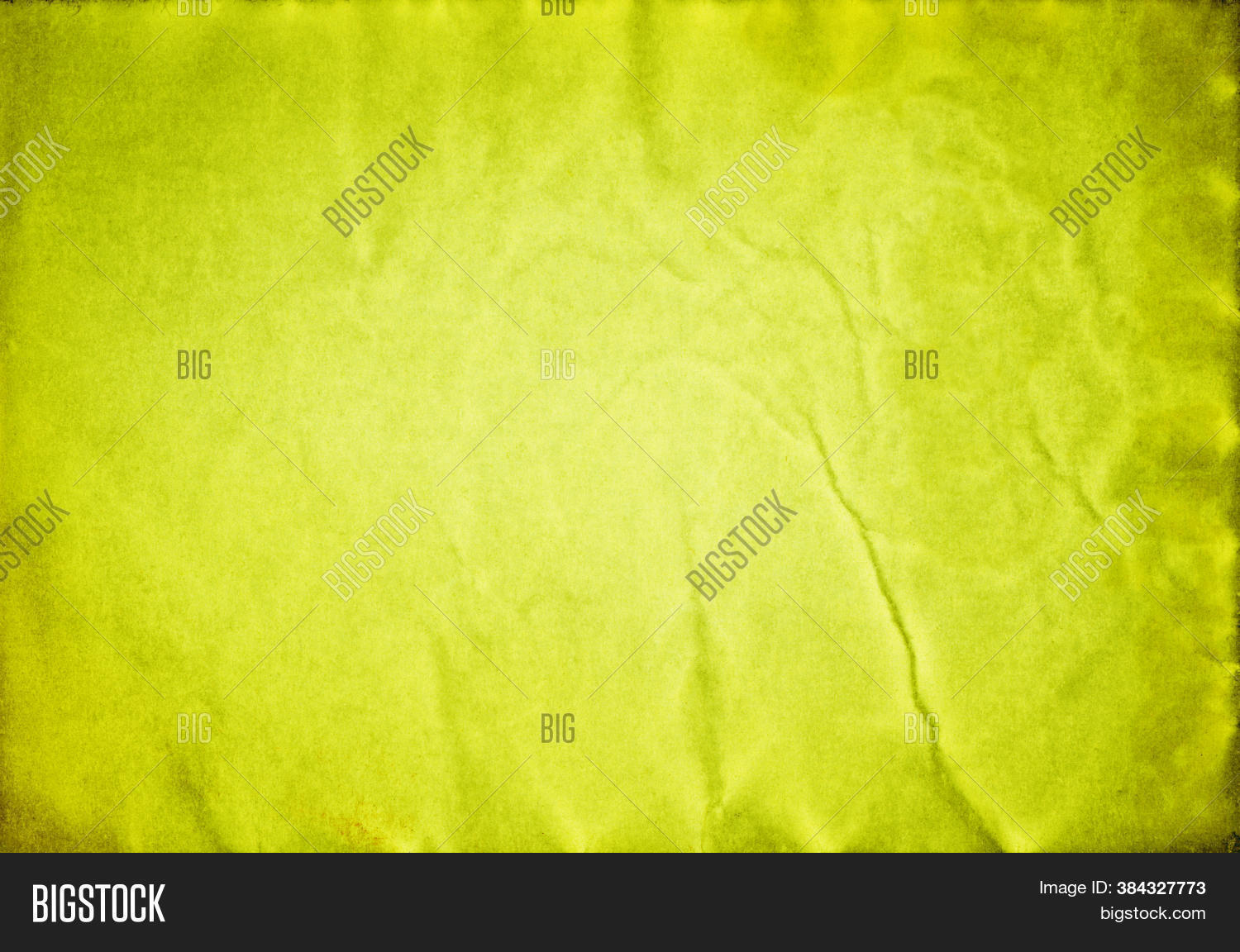 Green Paper Texture Image & Photo (Free Trial) | Bigstock