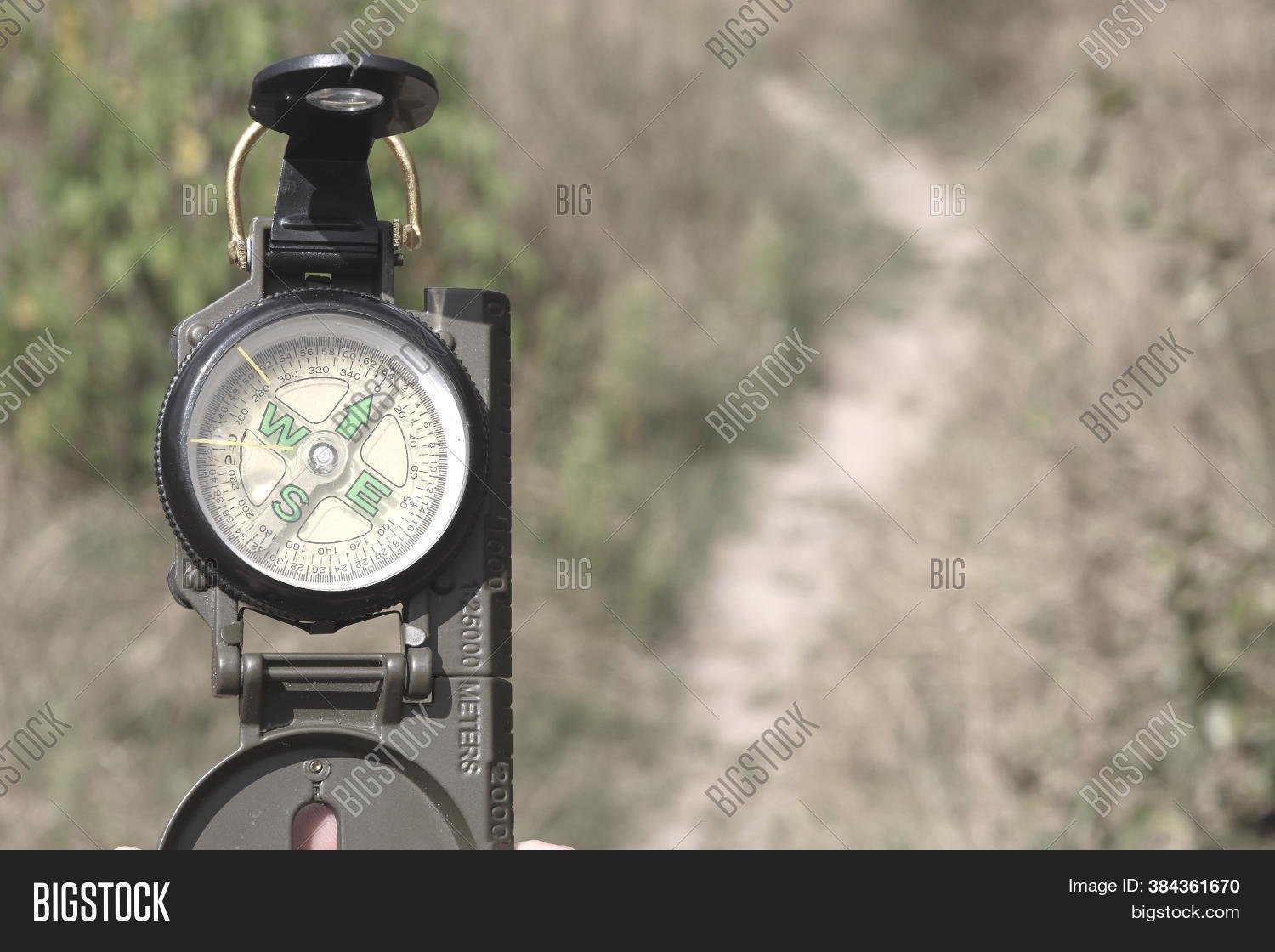 Old Classic Navigation Image & Photo (Free Trial) | Bigstock
