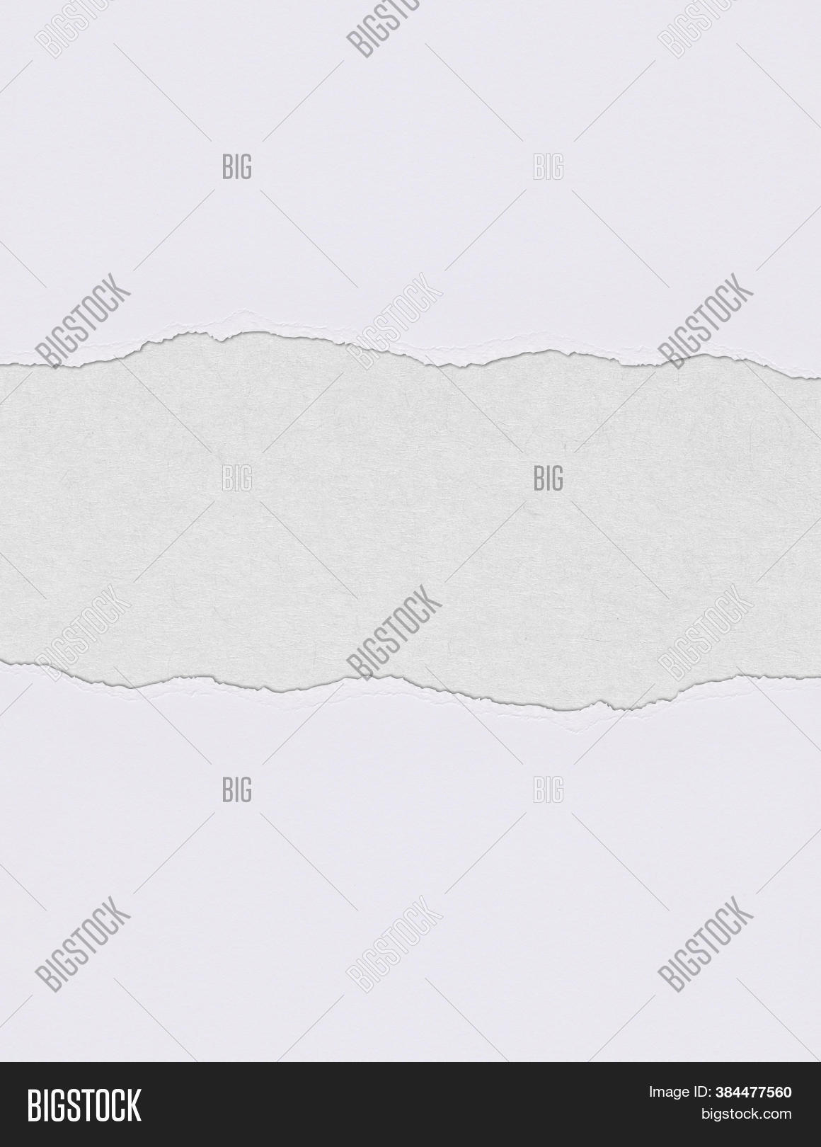 Art Paper Overlapping Image & Photo (Free Trial) | Bigstock