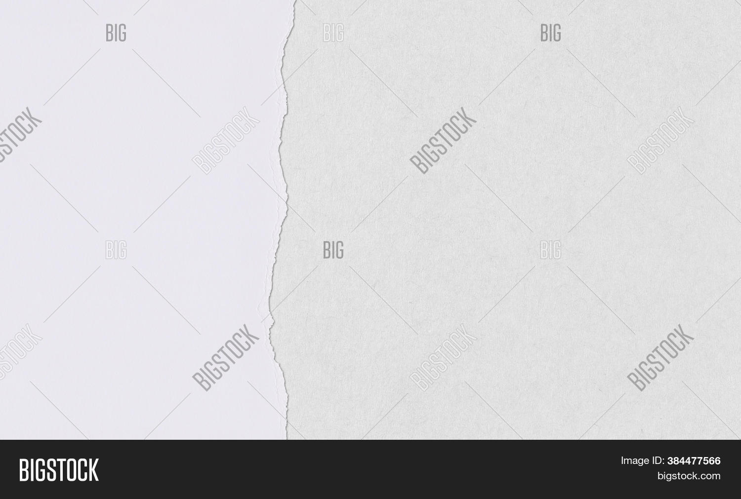 Art Paper Overlapping Image & Photo (Free Trial) | Bigstock