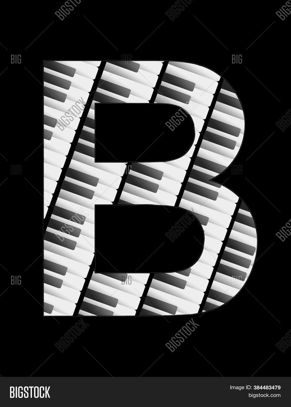 Illustration Featuring Image & Photo (Free Trial) | Bigstock